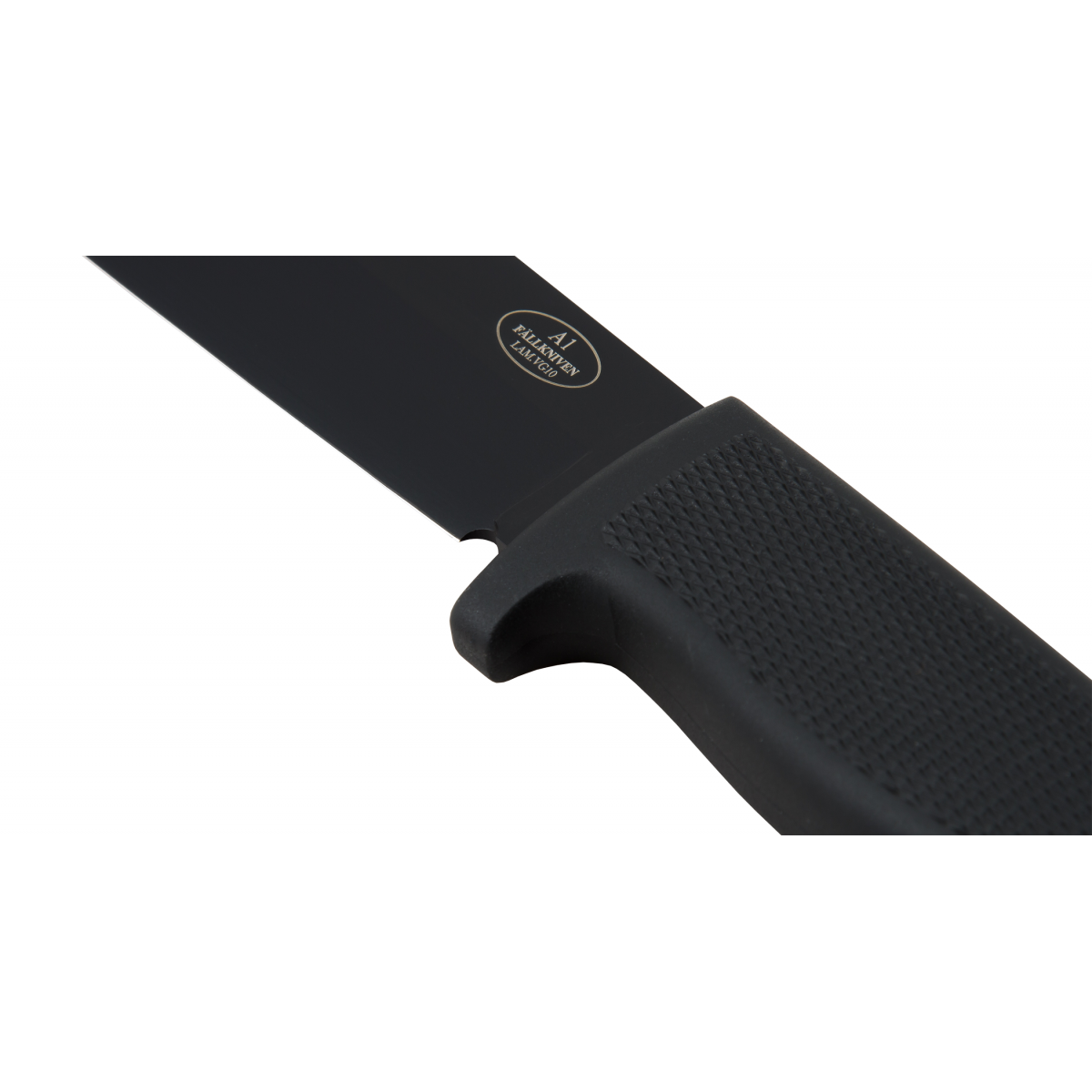 cutite fallkniven, cutit supravietuire, cutit fallkniven, cutit suedia