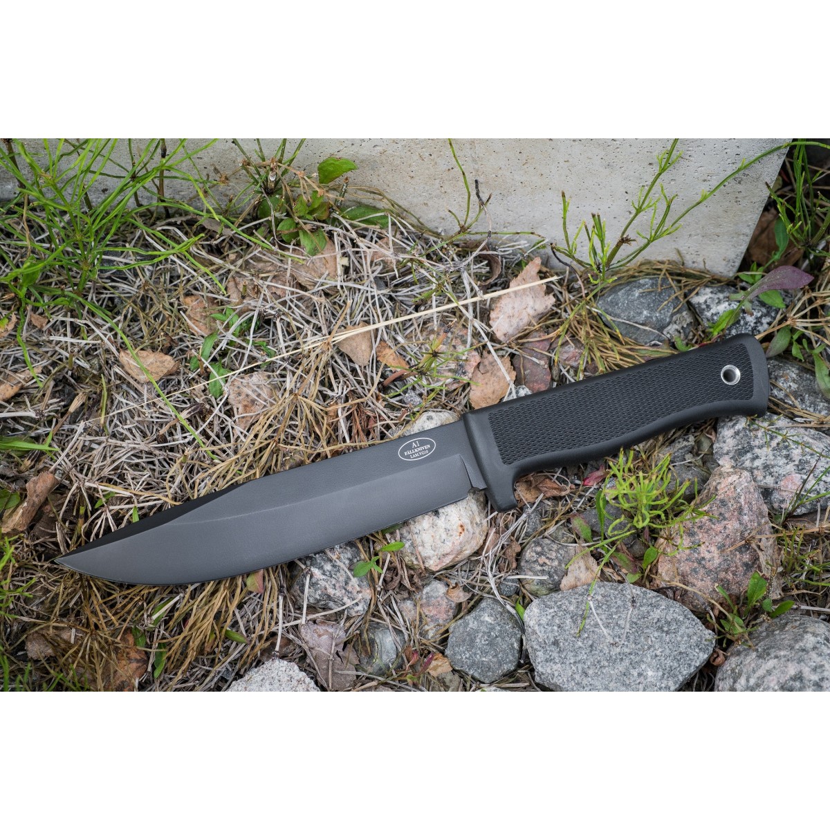 cutite fallkniven, cutit supravietuire, cutit fallkniven, cutit suedia