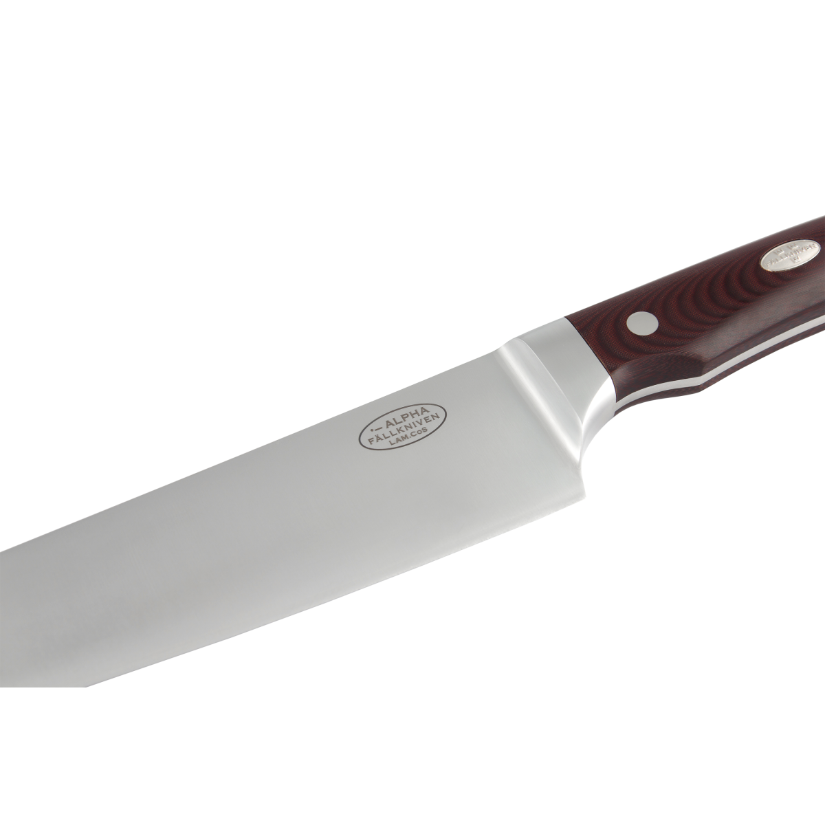 cutit macelar,cutite supravietuire, cutit bucatarie, cutite fallkniven